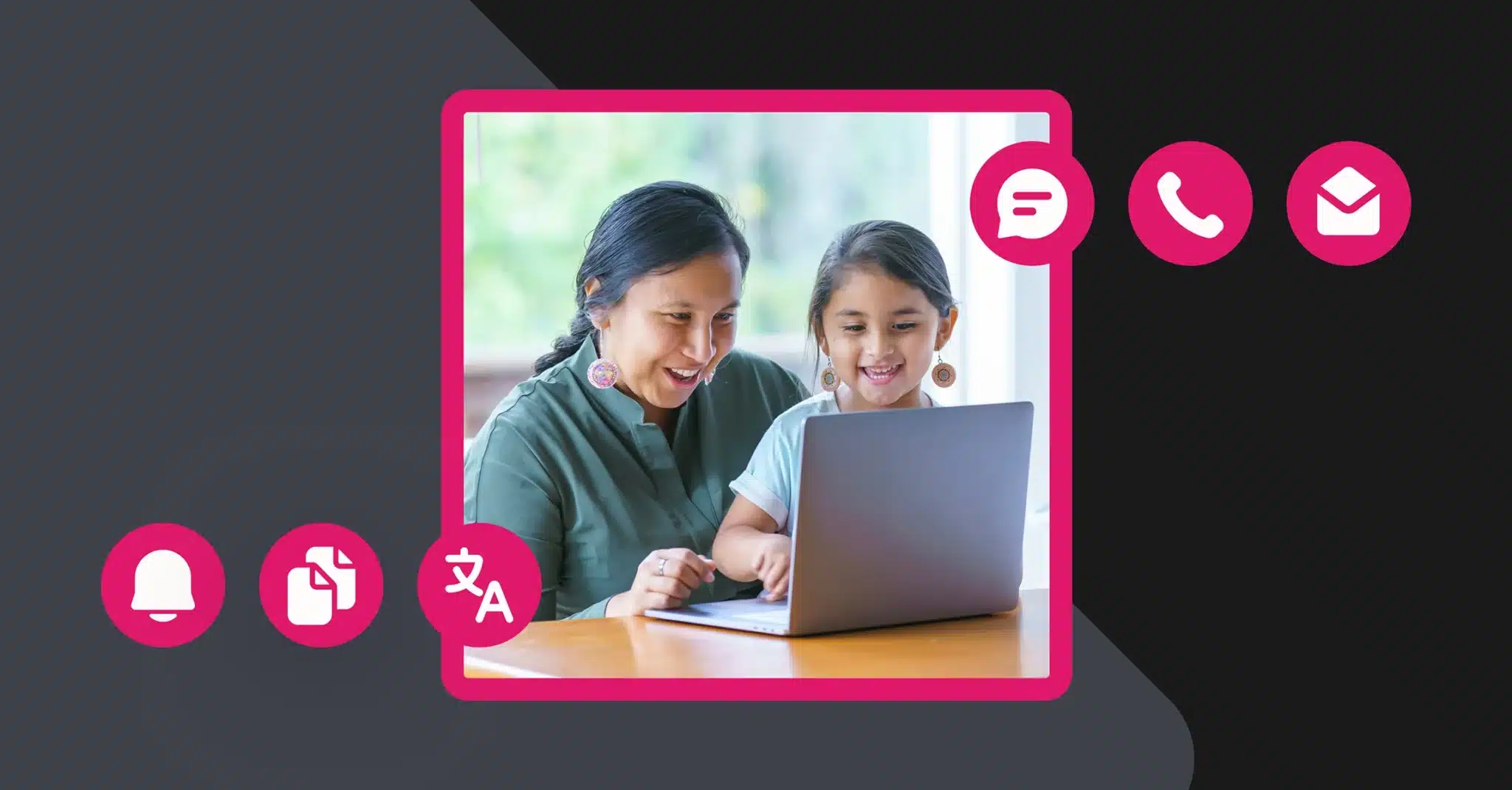 Top 10 Best Practices for Supporting EAL Families in Your School