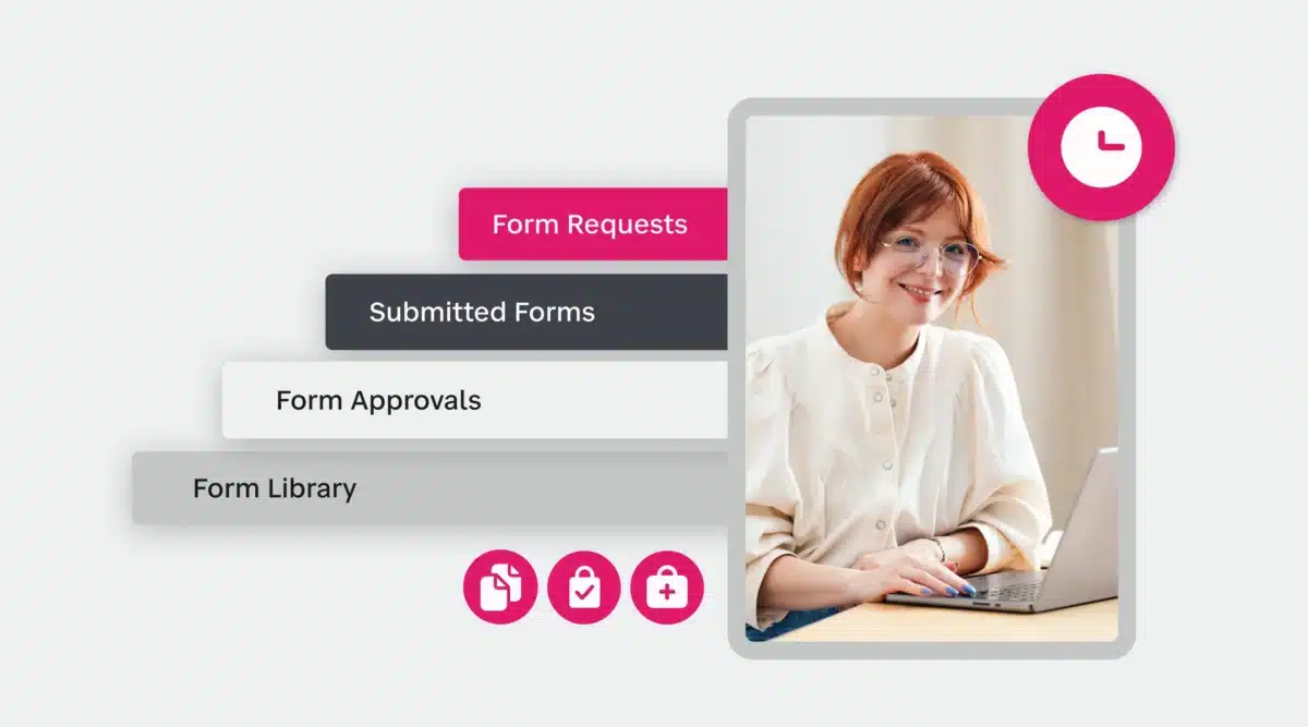 New Workflow Automation for K-12 Districts | SchoolStatus