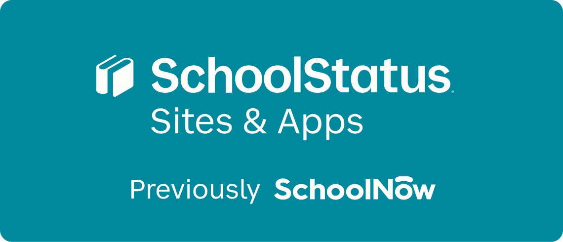 SchoolStatus Help Center - SchoolStatus