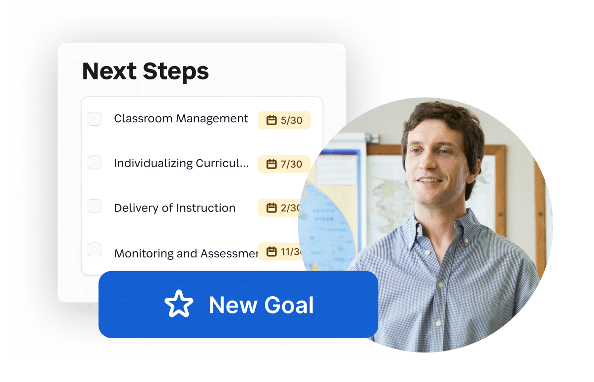 Empowering K-12 Communication and Attendance | SchoolStatus