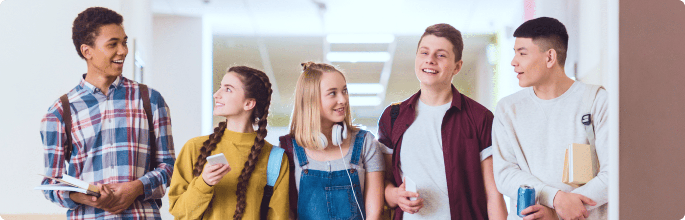 How to Start Reversing Chronic Absenteeism: A Guide