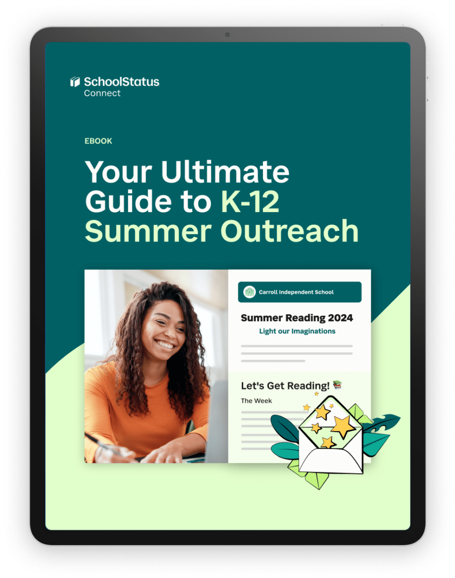 7 Awesome Ideas for Your End of the School Year Celebration - SchoolStatus